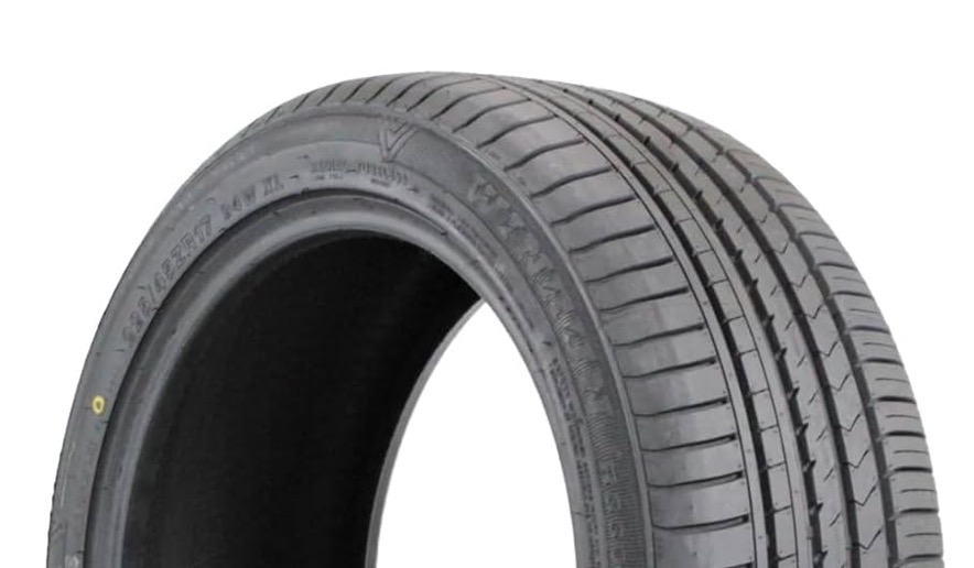 Llanta 185/65R15 88H WINRUN R330 AUTO | OUTLET PALVER